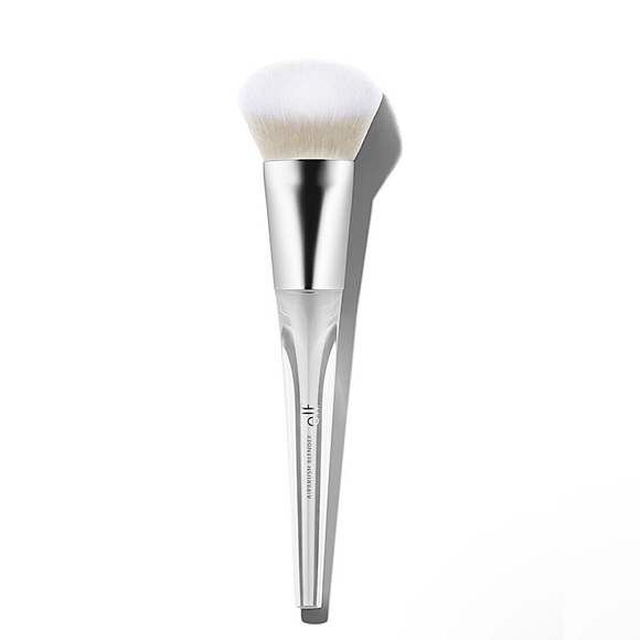ELF | Makeup | New Elf Precision Airbrush Blender | Poshmark